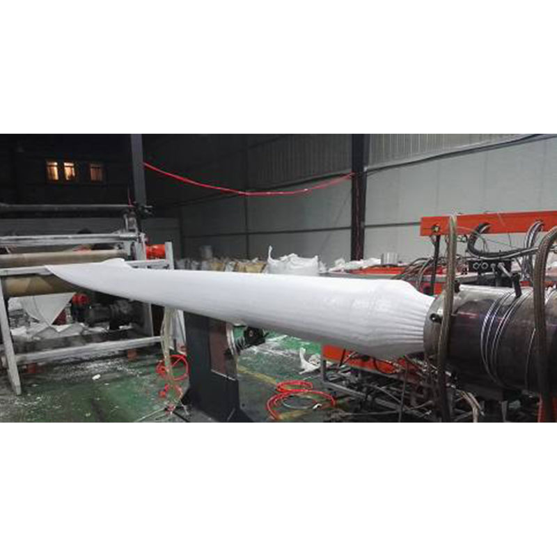 PP Foaming | Polypropylene Foam Extrusion | CHUANGBO